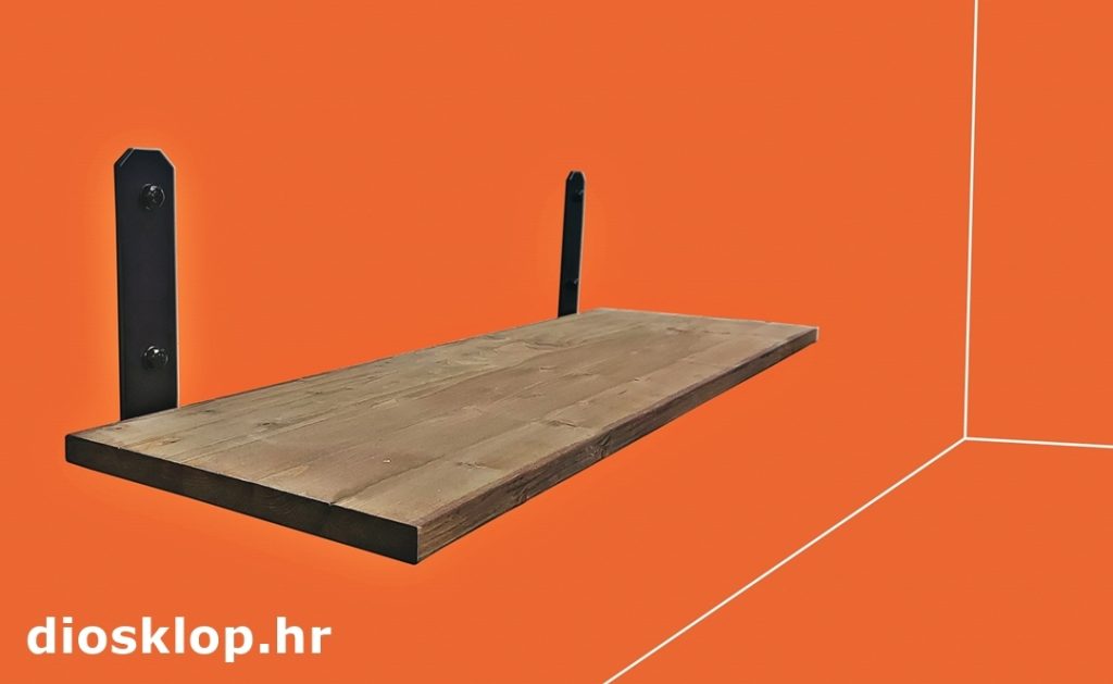 metalni nosači polica 2 – diosklop