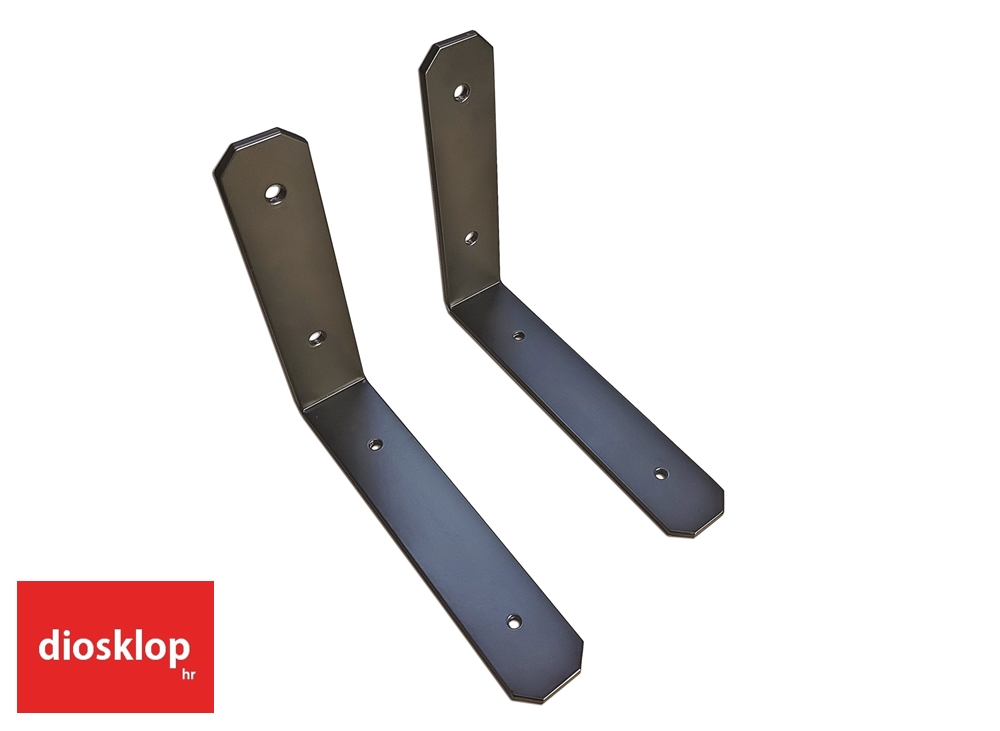 metalni nosači polica 2 – diosklop